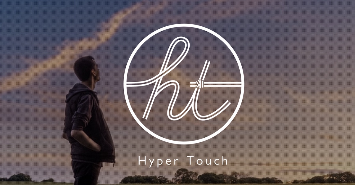 Hyper Touch Inc. ~ At Hyper Touch Inc., we contribute to the ...
